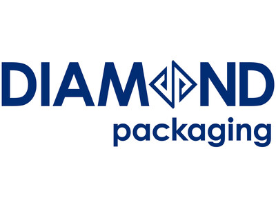 Diamond Packaging Named to USA TODAY's America's Climate Leaders 2024 List