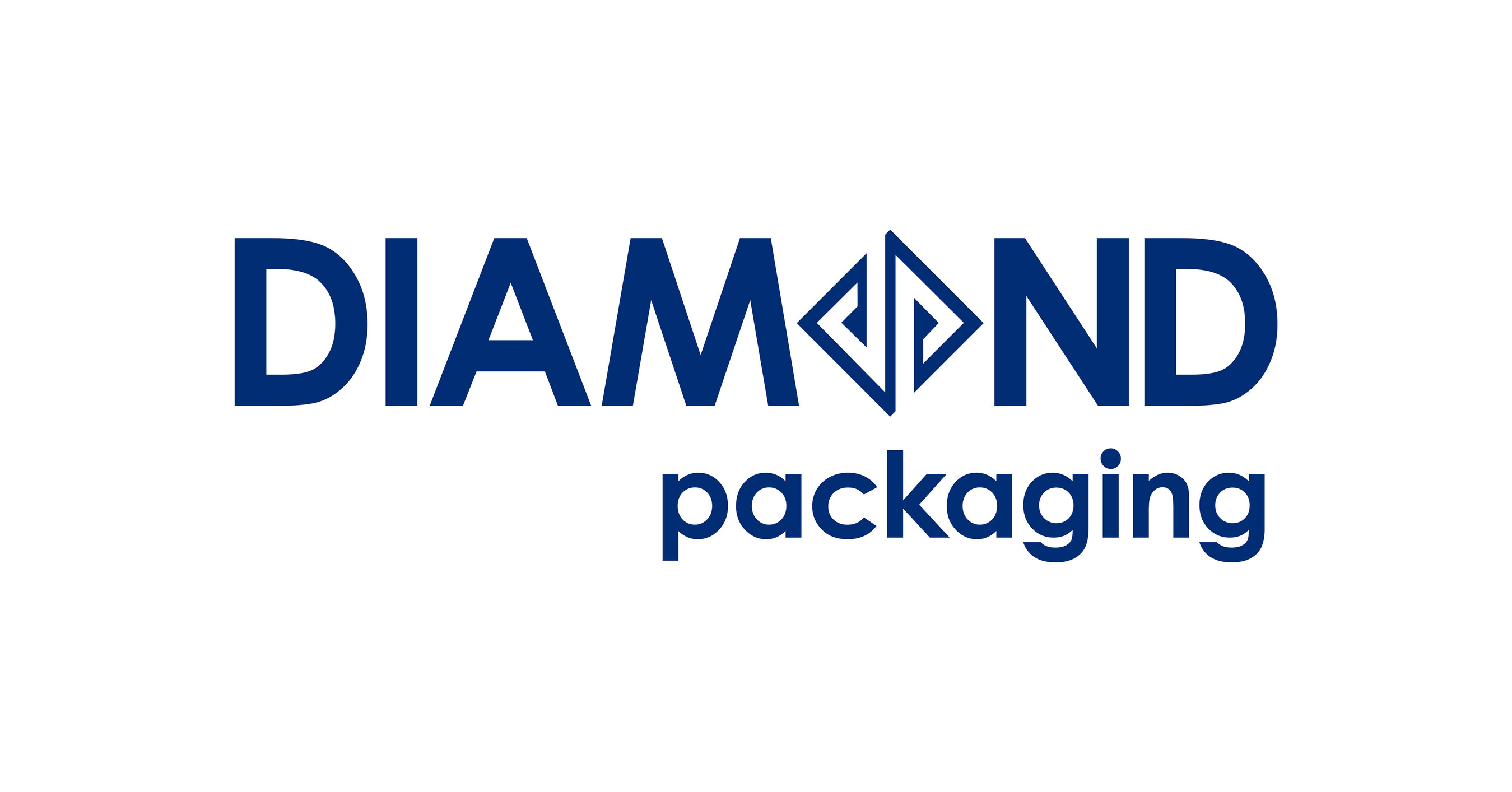 Diamond Packaging Named to USA TODAY's America's Climate Leaders 2024 List