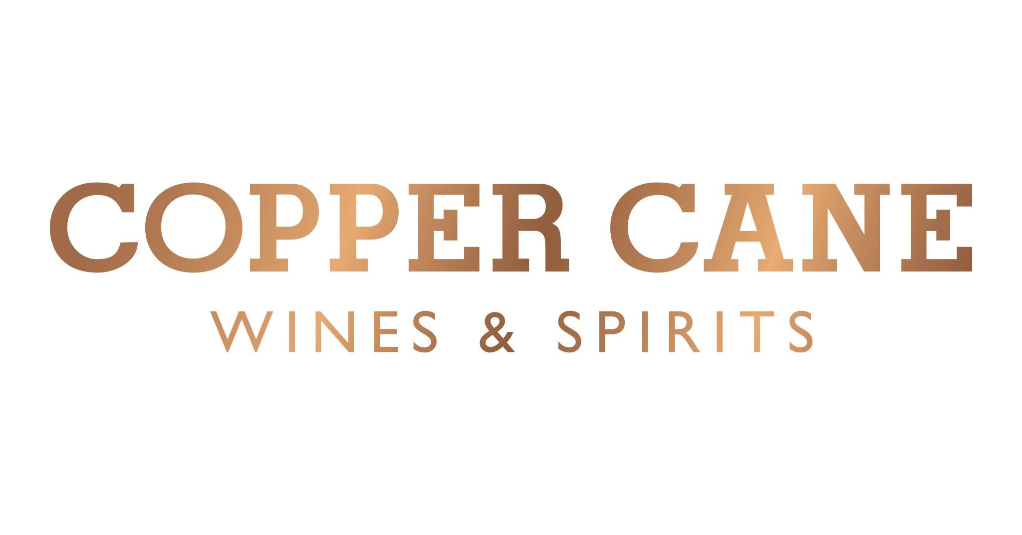 Copper Cane Wines & Spirits Named Wine Partner of the Tampa Bay Lightning