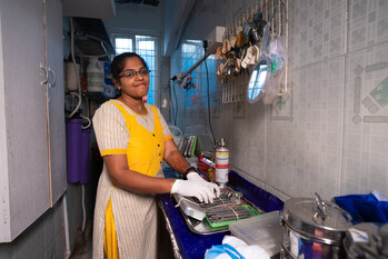 The Hans Foundation USA Awarded $9 Million in Grants in 2023