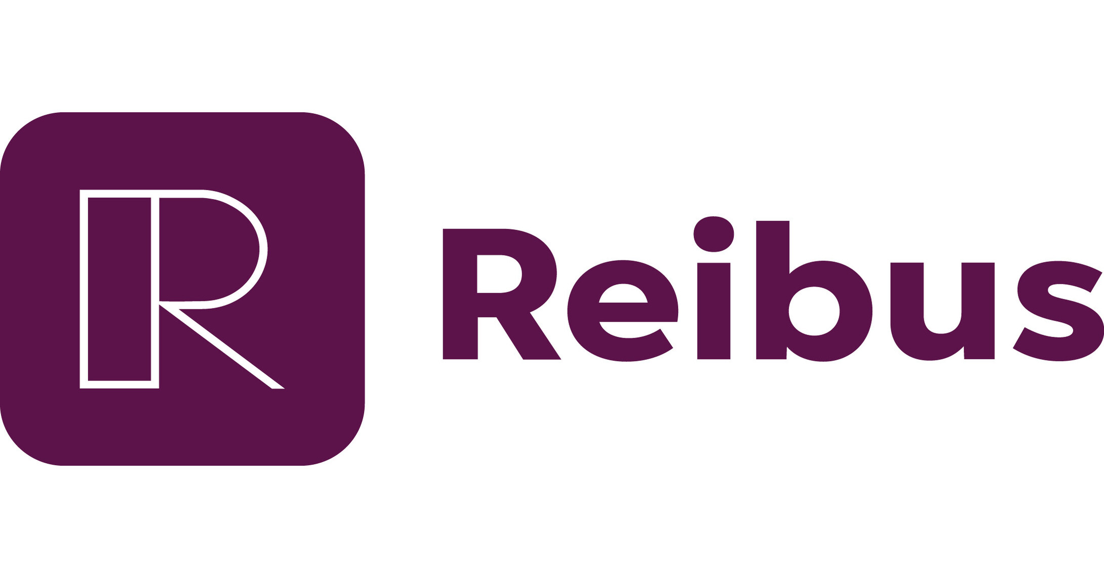 Reibus Welcomes Jared Rowe as New CEO and Chairman of the Board