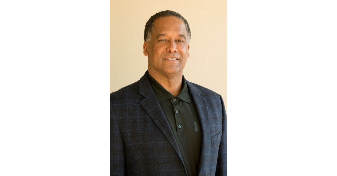 NCTC Appoints Phil Spencer, Current Board Member and Former CEO of Vyve ...