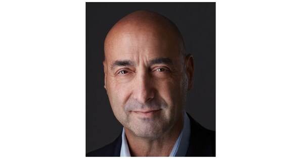 Genesis Chiropractic Software by ClinicMind Receives G2 Spring Leader ...