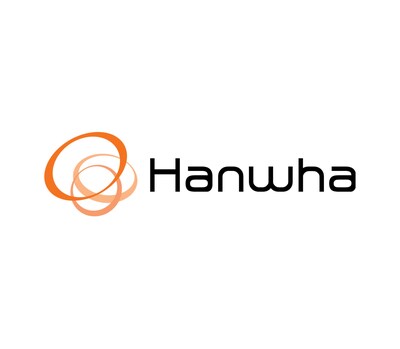 Hanwha named to TIME's list of the TIME100 Most Influential Companies ...