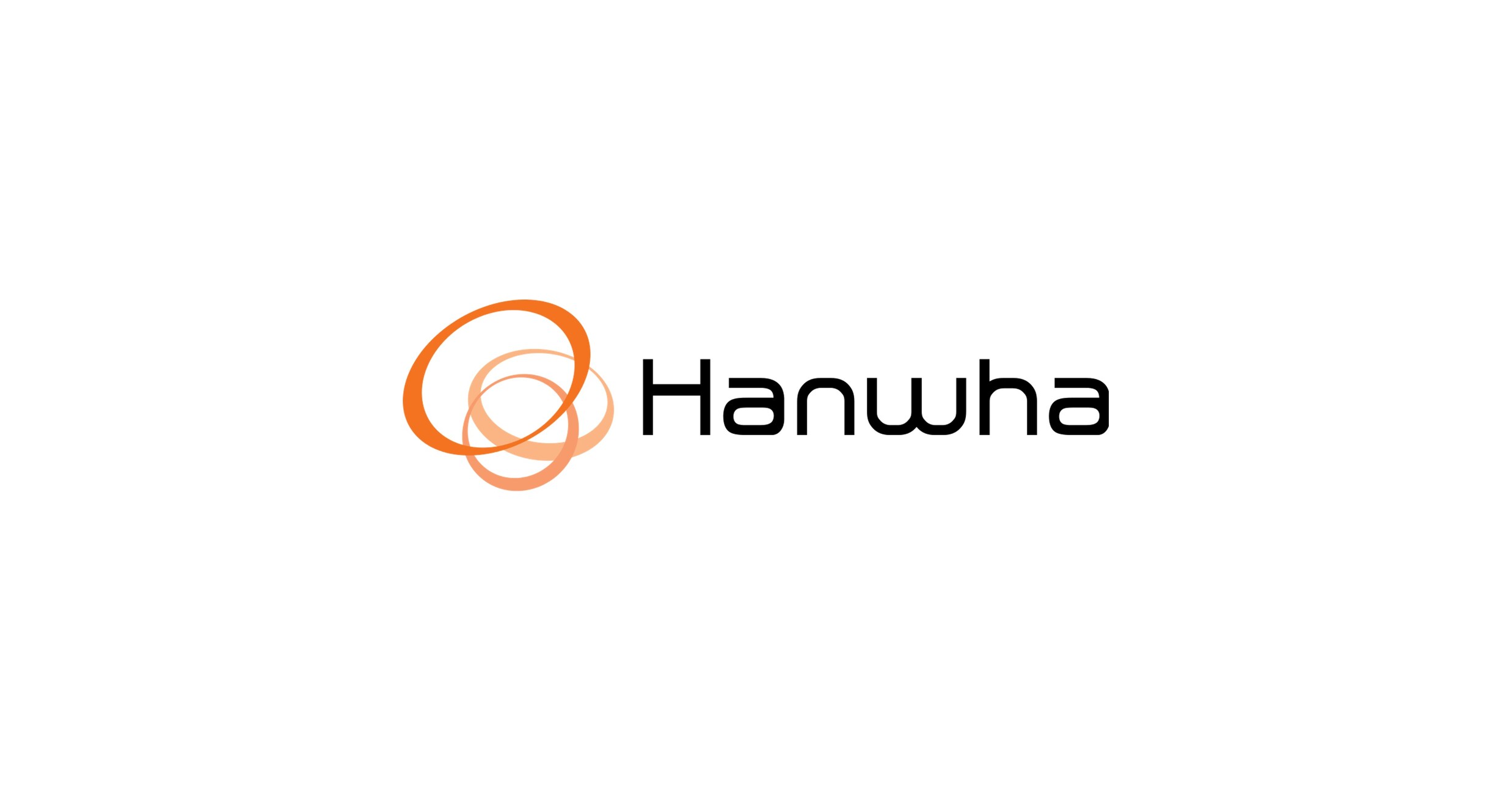 Hanwha named to TIME's list of the TIME100 Most Influential Companies