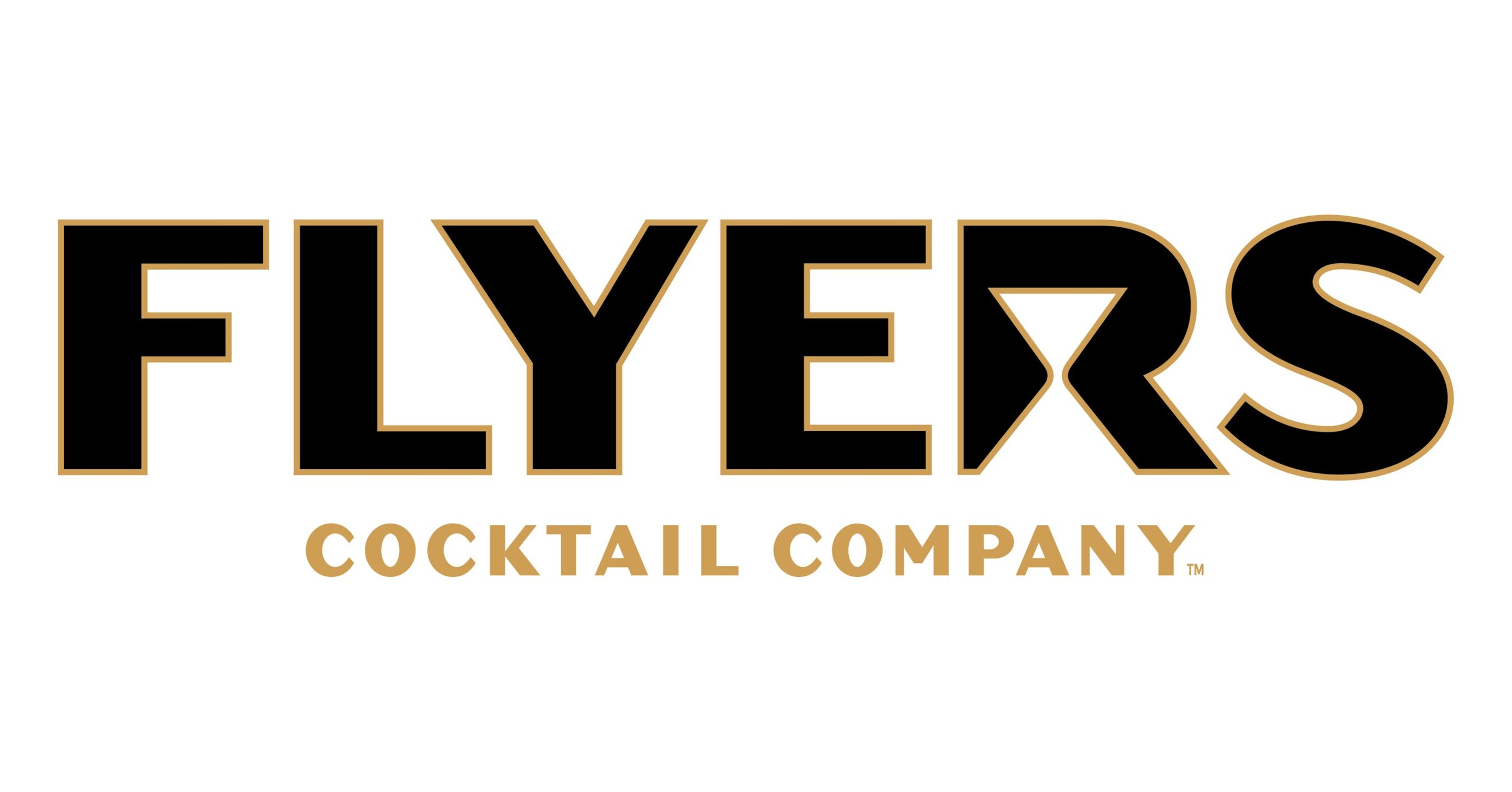 Flyers Cocktail Company Announces Brand Evolution