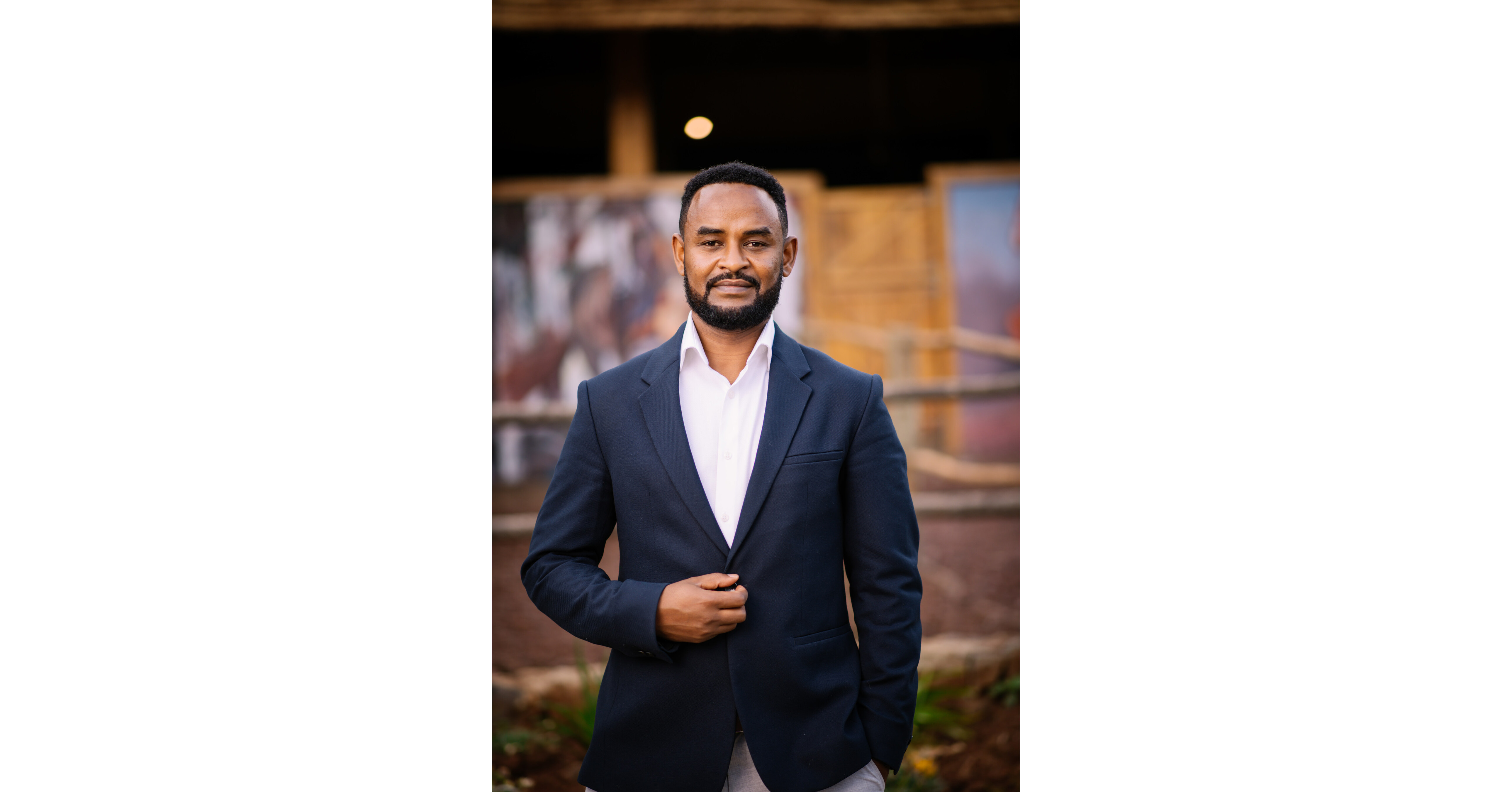 The Inner Circle Acknowledges, Jay Sugebo as a Top Pinnacle Professional