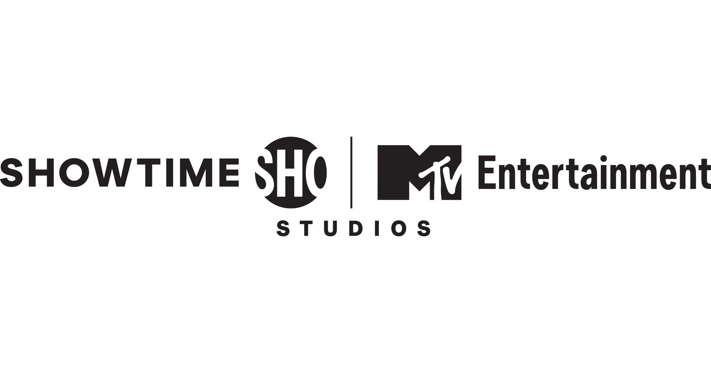 Pinterest Launches Fund in Partnership with SHOWTIME/MTV Entertainment ...