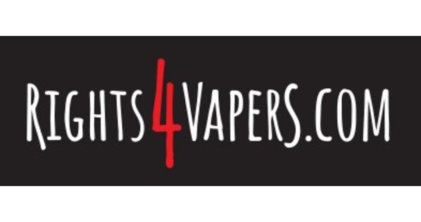 ON WORLD VAPE DAY LET'S CELEBRATE THE LIVES SAVED THANKS TO VAPOUR AND ...