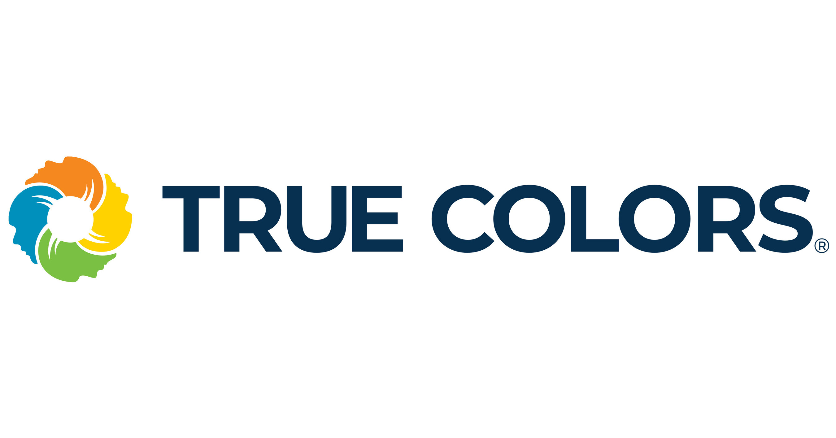 True Colors Announces New Tailored Talent Acquisition Program to ...