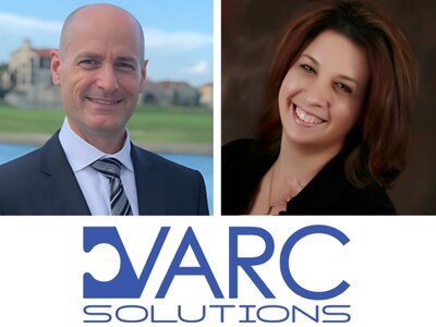VARC Solutions Acquired by COO Brad White, New Owner of Premier ...