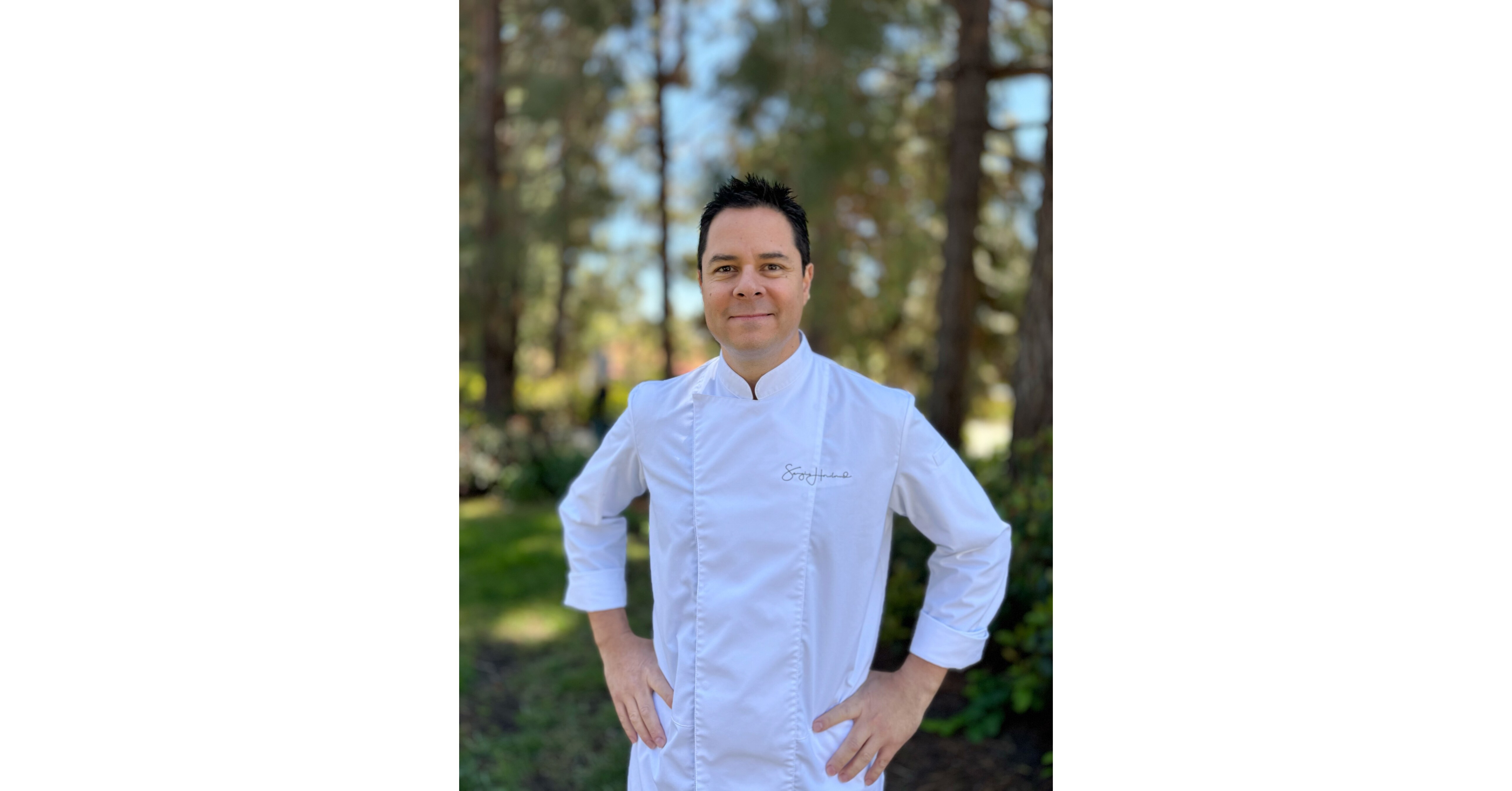 Sonoma County's Vintners Resort, Home to Iconic John Ash & Co ...