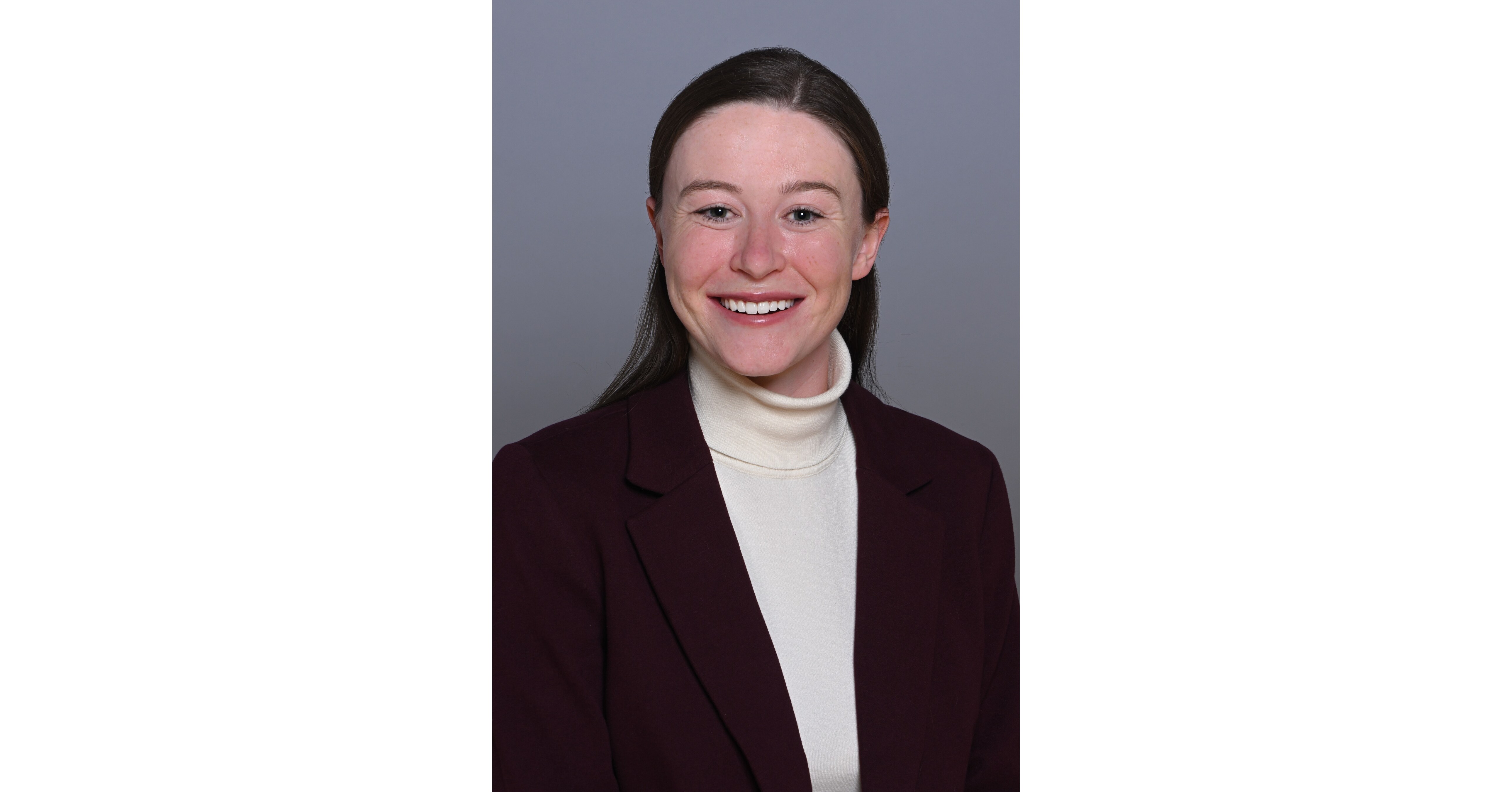 Panitch Schwarze IP Attorney Elected to Philadelphia Intellectual ...