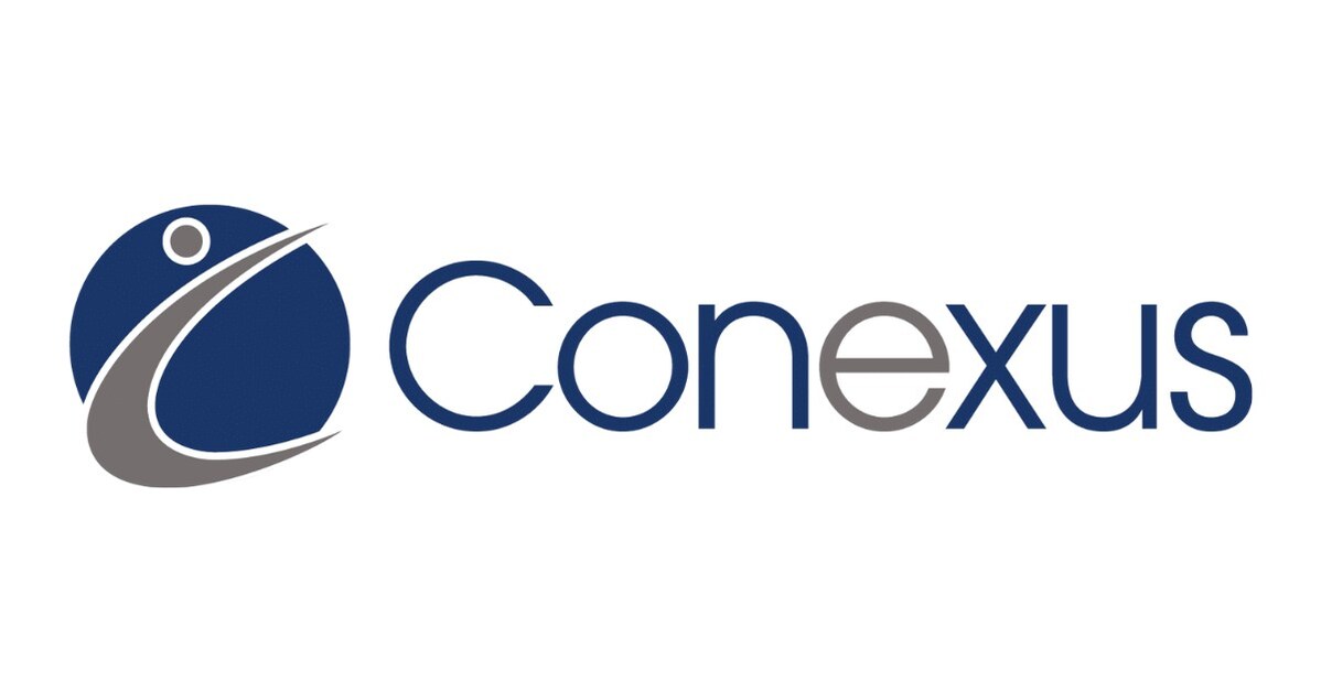 Conexus Launches Advisory Group Dedicated to Meeting the Evolving Needs of the "Office of the CFO"