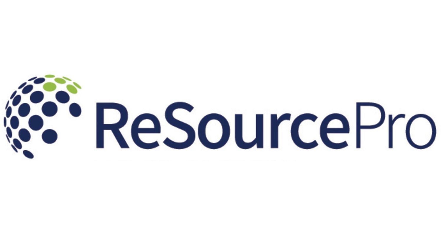 ReSource Pro Expands Global Service Delivery Operations into Europe
