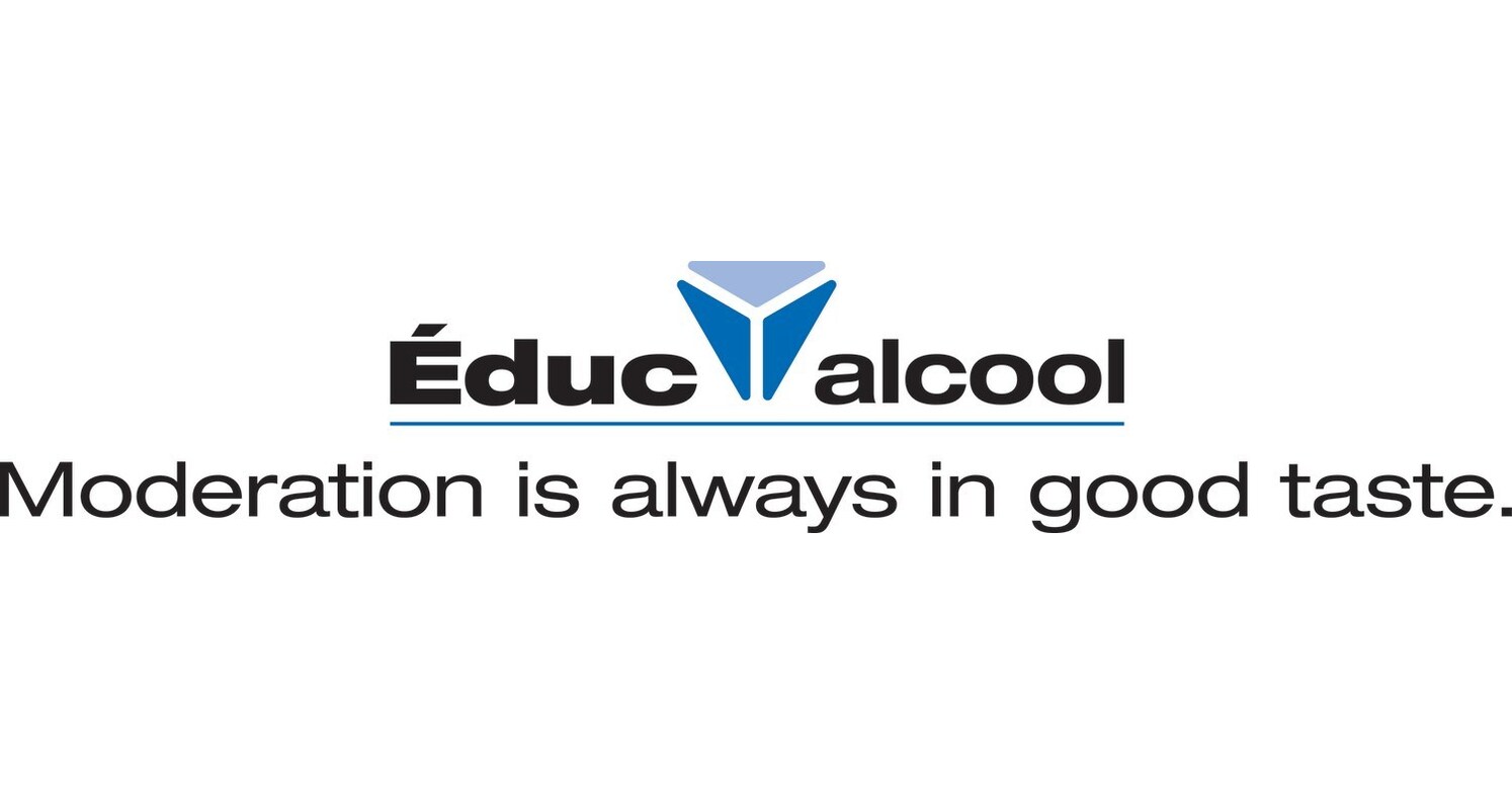 Éduc'alcool Celebrates 35 Years of Commitment to Responsible Drinking ...