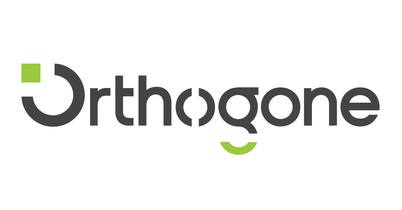 Orthogone Joins Lattice Semiconductor's Partner Network