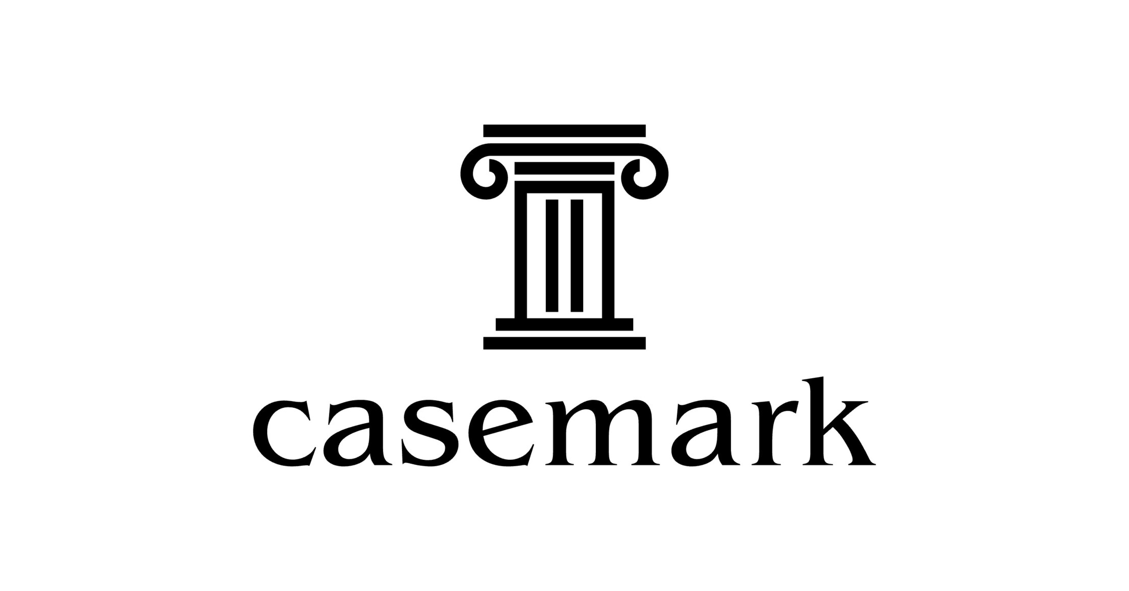 CaseMark Secures $1.7 Million Seed Funding Led by Gradient Ventures to ...