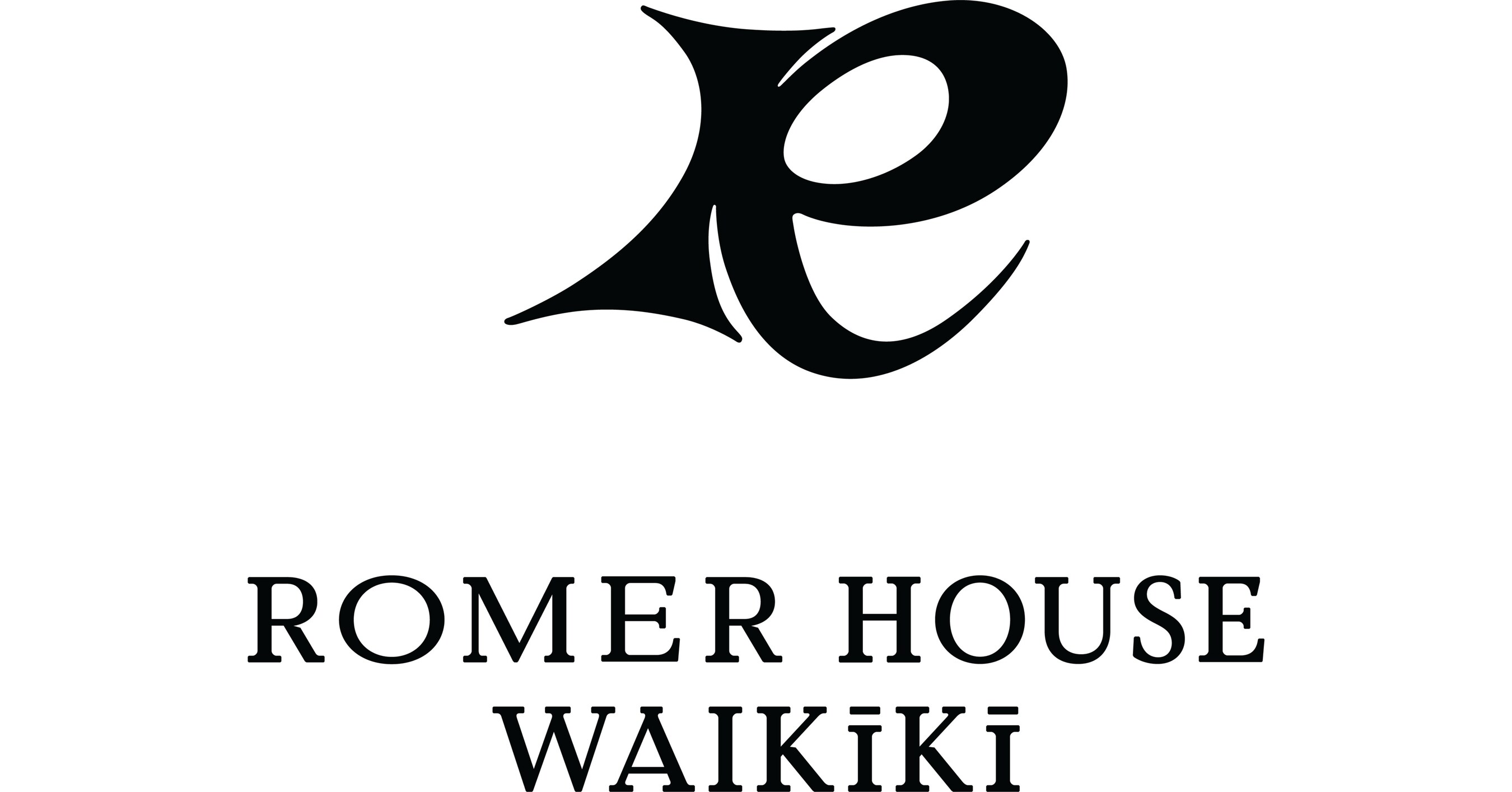 HIGHGATE UNVEILS ROMER HOUSE WAIKĪKĪ; DEBUTS NEW RESTAURANT AND BAR ...