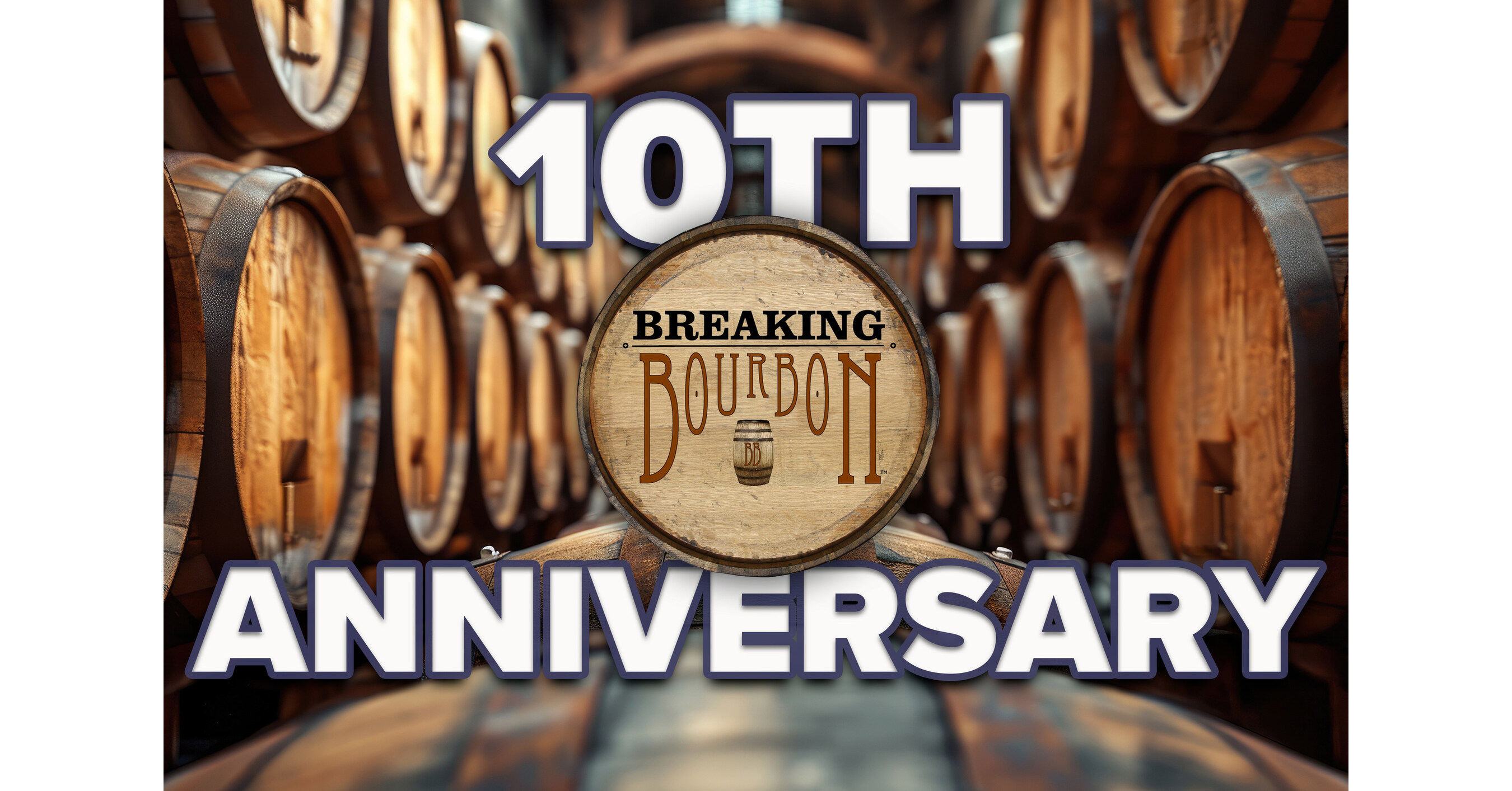 The Most Visited Bourbon and American Whiskey Centered Website ...