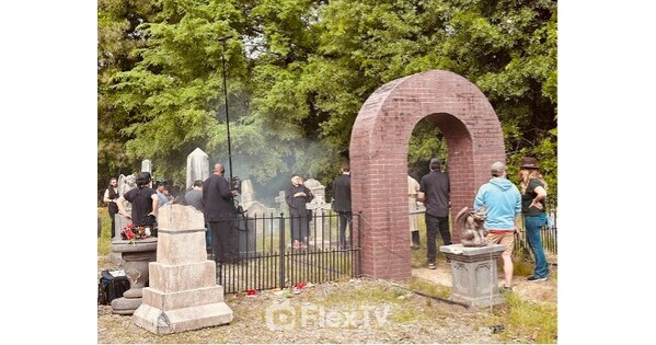 Mega Matrix Corp. Announces the Upcoming Release of "Apocalypse Rising ...