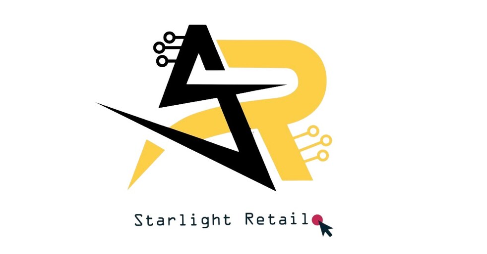 Starlight Retail Expands to Paris, Setting Eyes on Global Domination