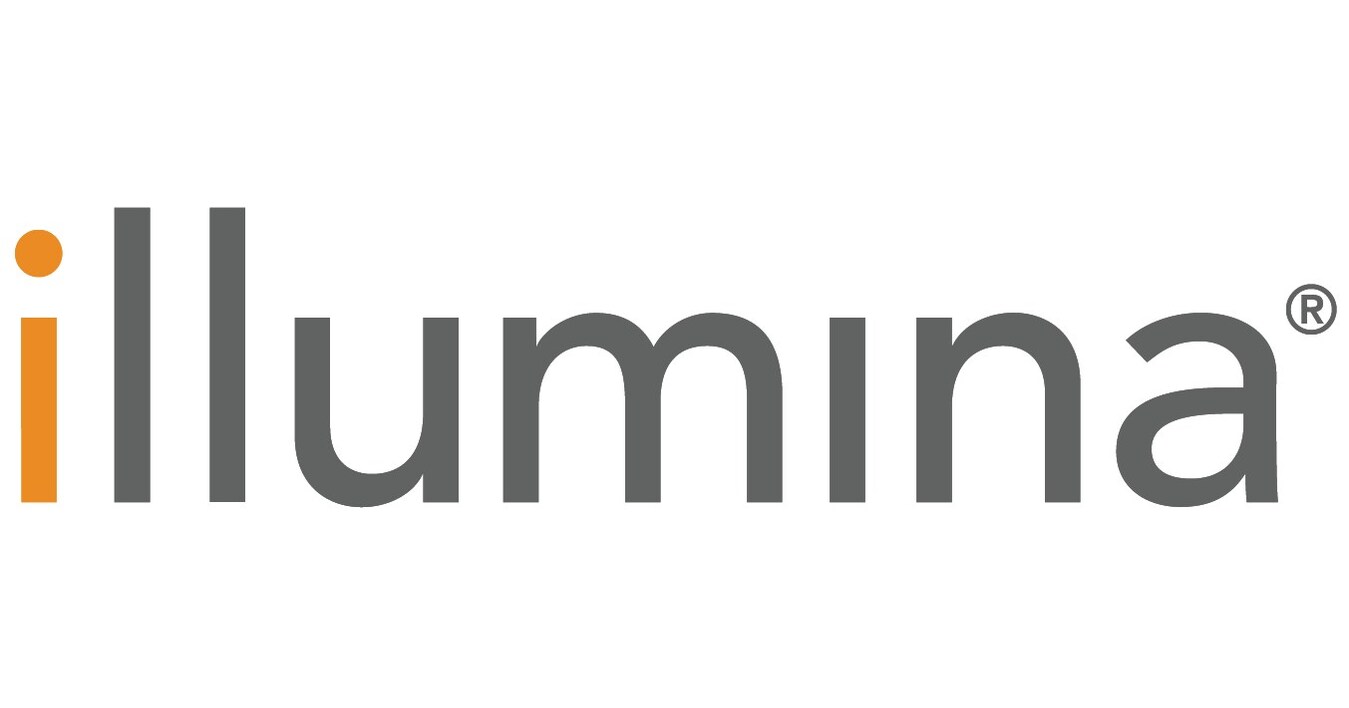 Illumina signs MoU with PHASE to Advance Oncology Testing in the ...
