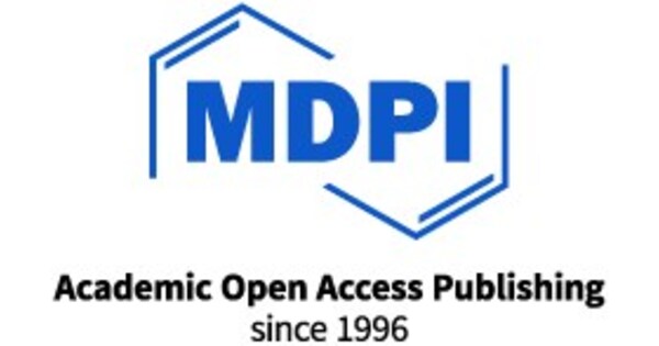MDPI sets a new benchmark for publishing excellence