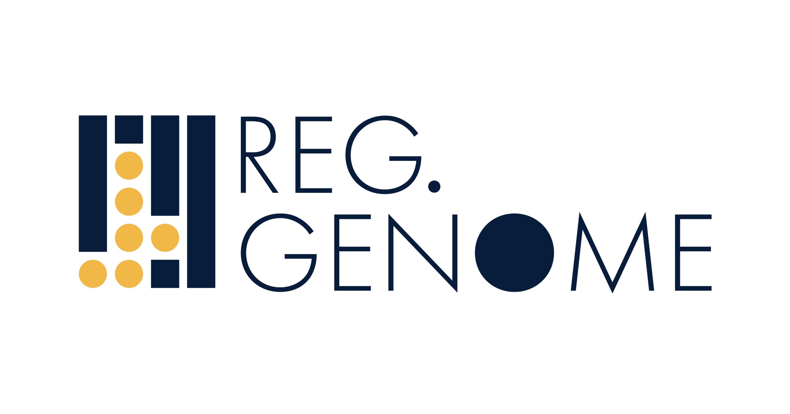 RegGenome Launches GenAI-Optimised Regulatory Repository Service