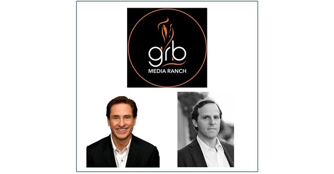 GRB Media Ranch Announces Acquisition of Three High Stakes Compelling ...