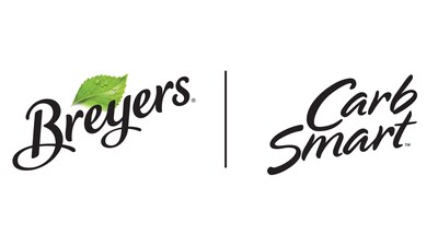 Breyers® and Bernadette Peters Re-Imagine Breyers® CarbSmart™ as an ...