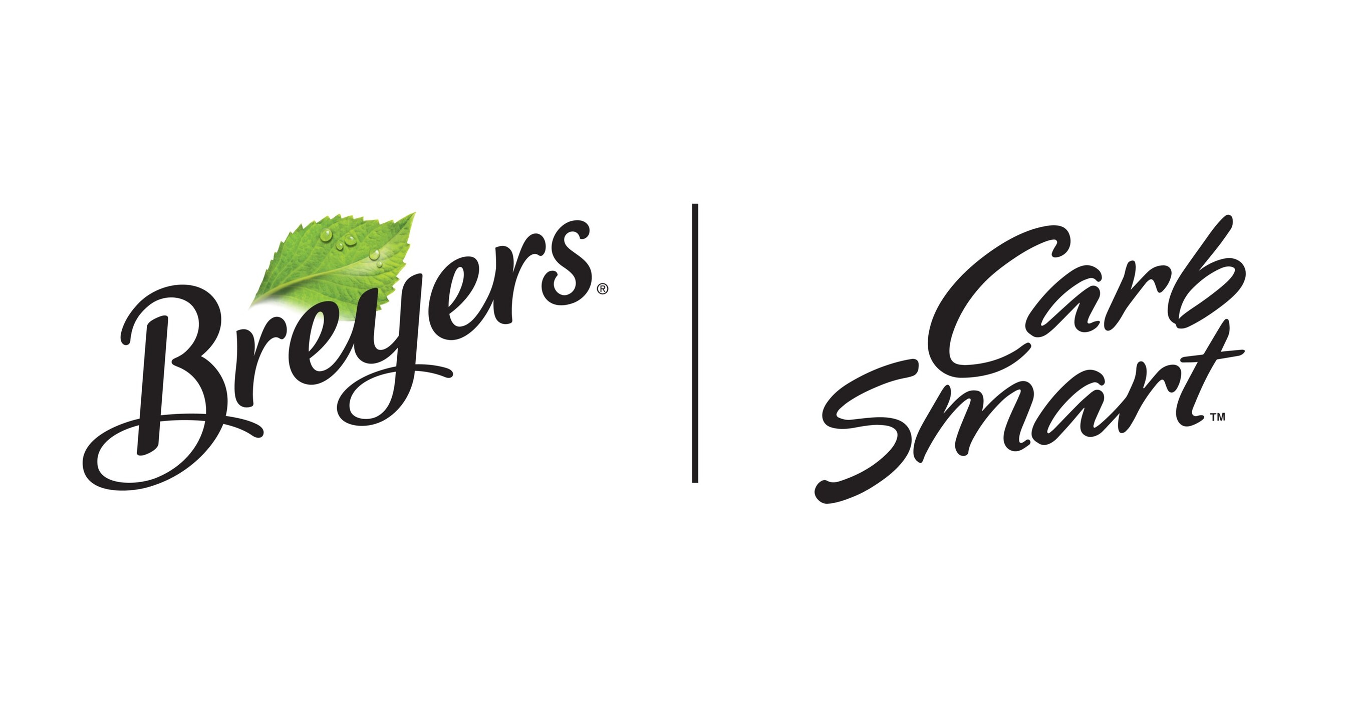 Breyers® and Bernadette Peters Re-Imagine Breyers® CarbSmart™ as an ...