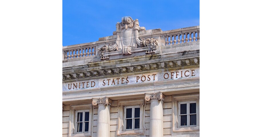 MetTel Announces Contract With US Postal Service to Modernize its POTS ...