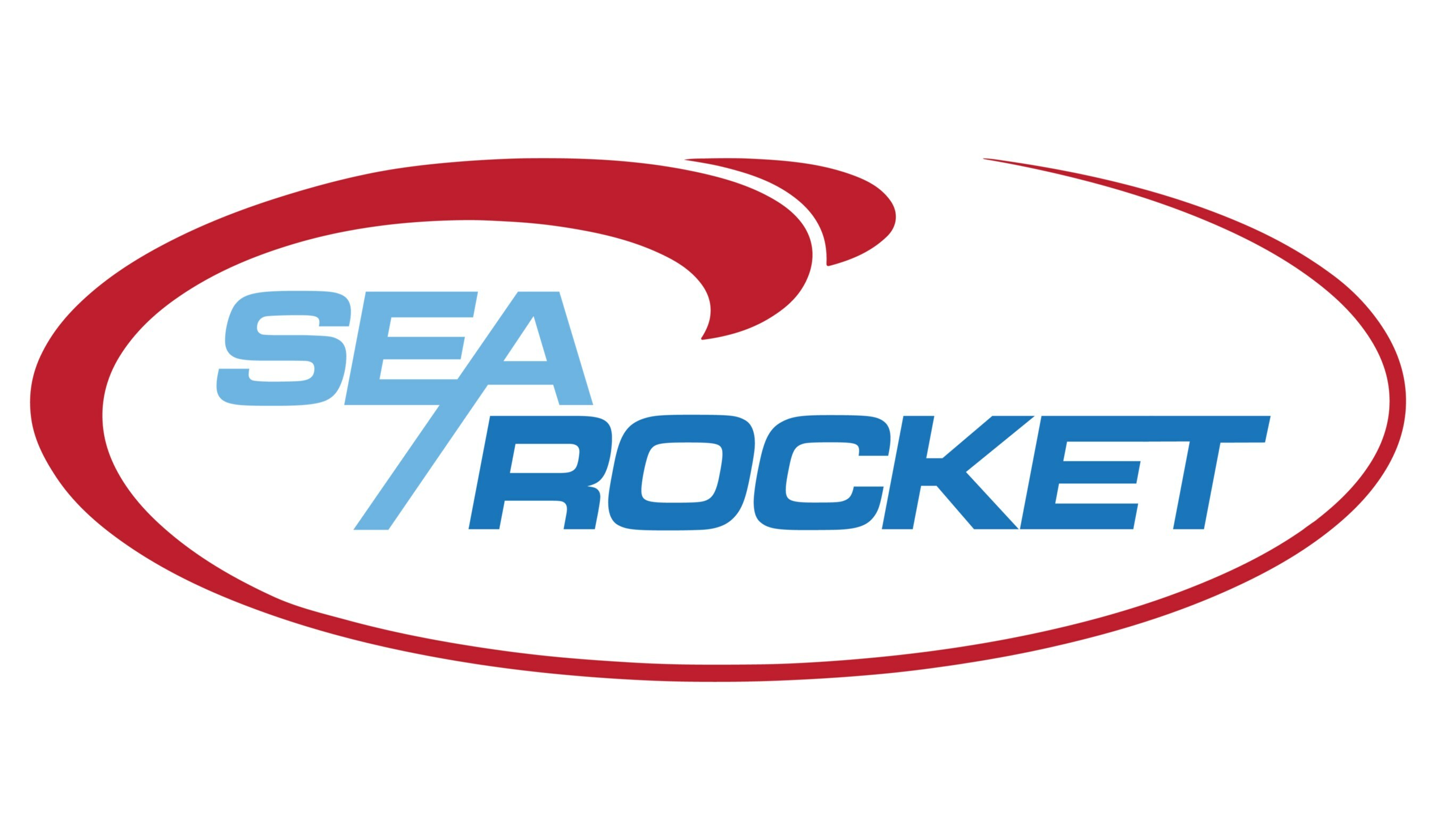 Sea Rocket Water Adventures Announces Strategic Push Into Franchising