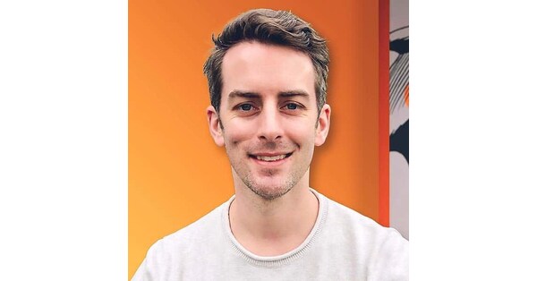 Society of Women Engineers Wins 2024 ASAE Gold Circle Overall ...