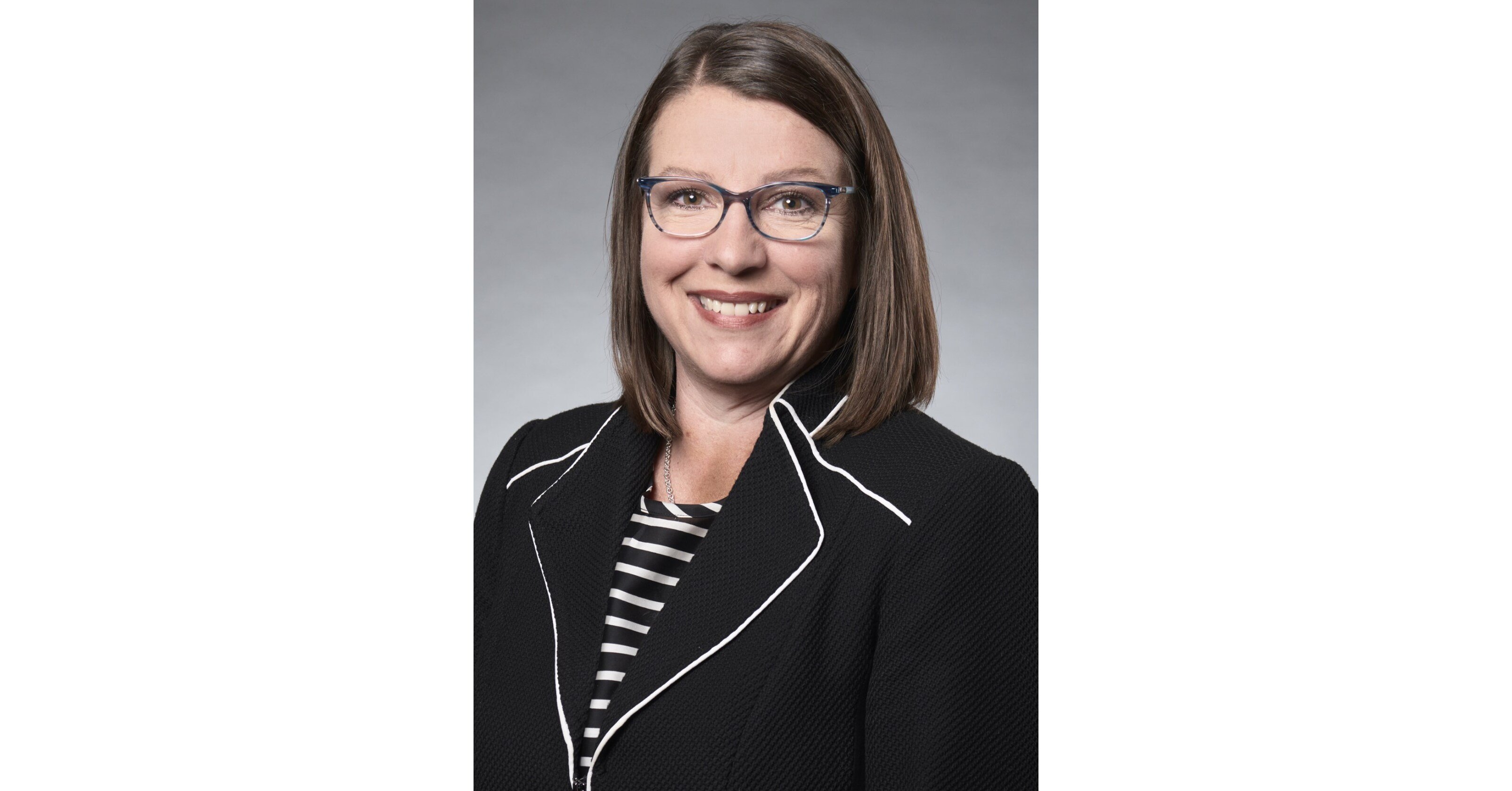 OneAmerica Financial(SM) announces two new senior vice presidents