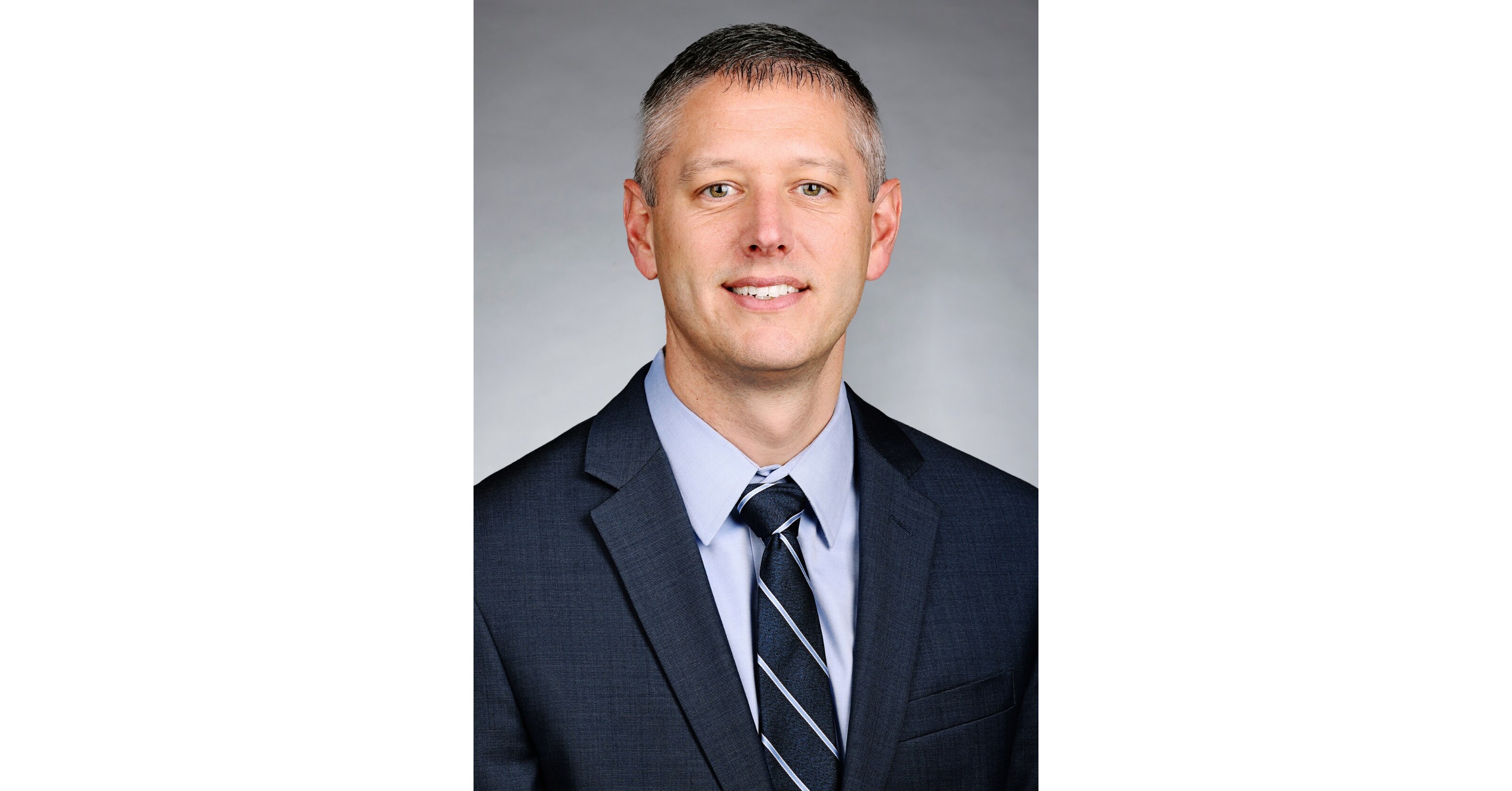 OneAmerica Financial(SM) announces two new senior vice presidents