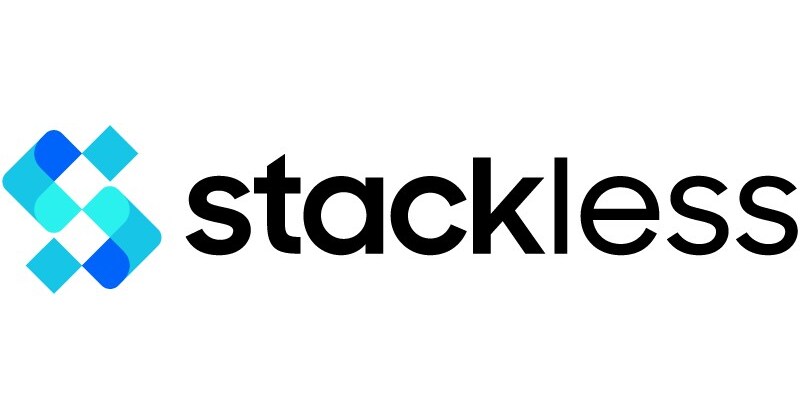 Stackless Data Releases "The Seller's Playbook" - A Comprehensive Guide ...