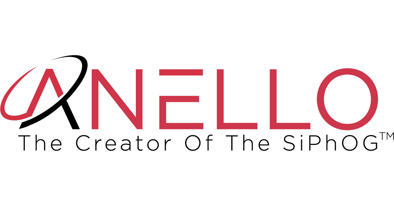 ANELLO Photonics and Key Dollar Cab Join Forces to Revolutionize ...