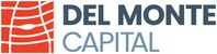 Del Monte Capital Announces Investment in Integrity Elevator Solutions