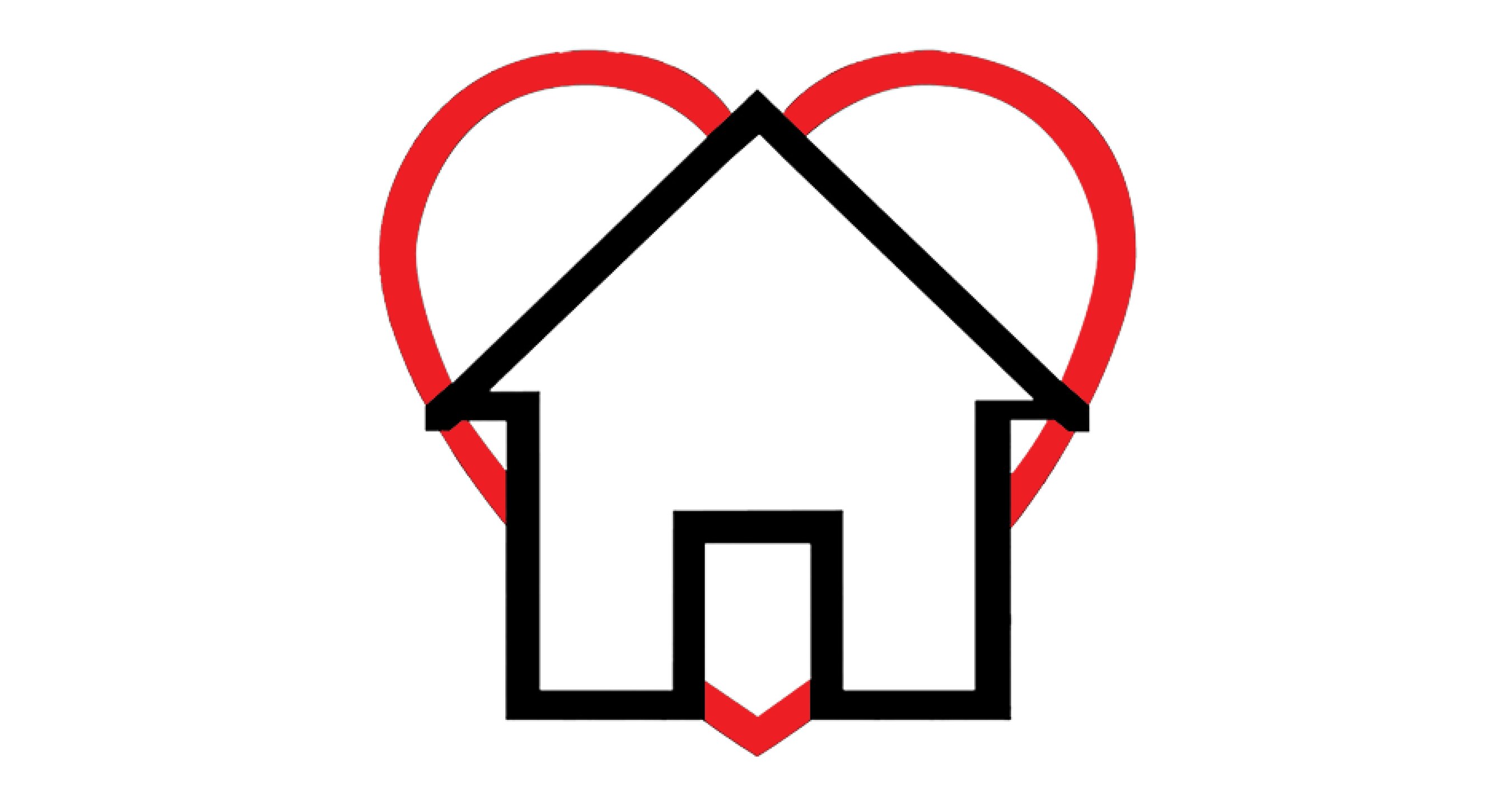 Home Love Construction is Officially an Awesome Workplace!