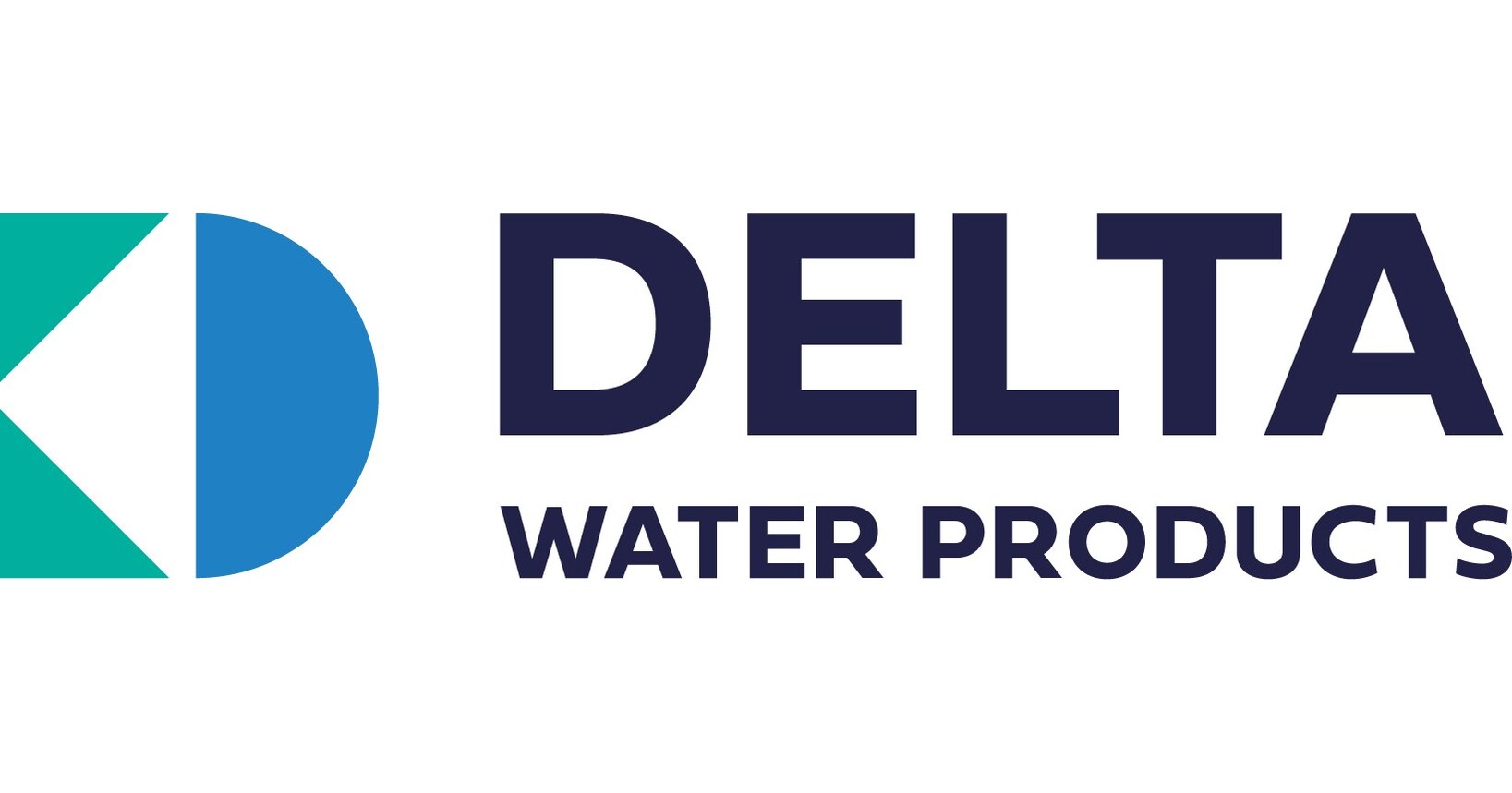 Delta Water Products Group Unveils Rebranding and Recent Acquisitions