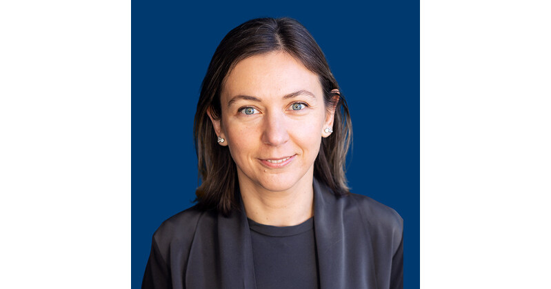 Activate Consulting Promotes Cigdem Binal to Associate Partner as Firm ...