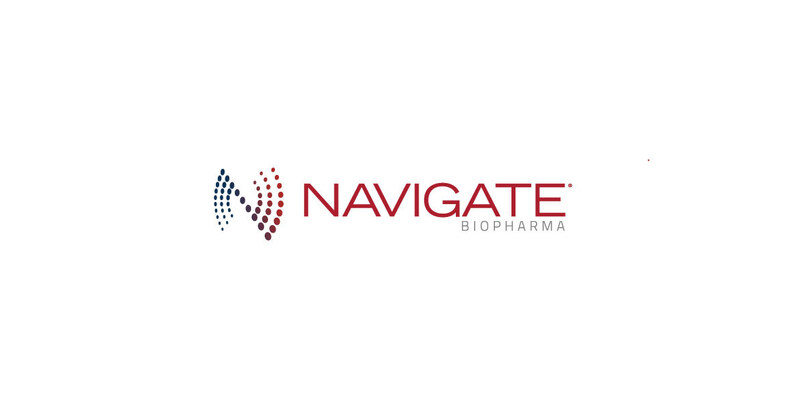 Navigate BioPharma Services, Inc. Launch Assay for Precise Measurement ...
