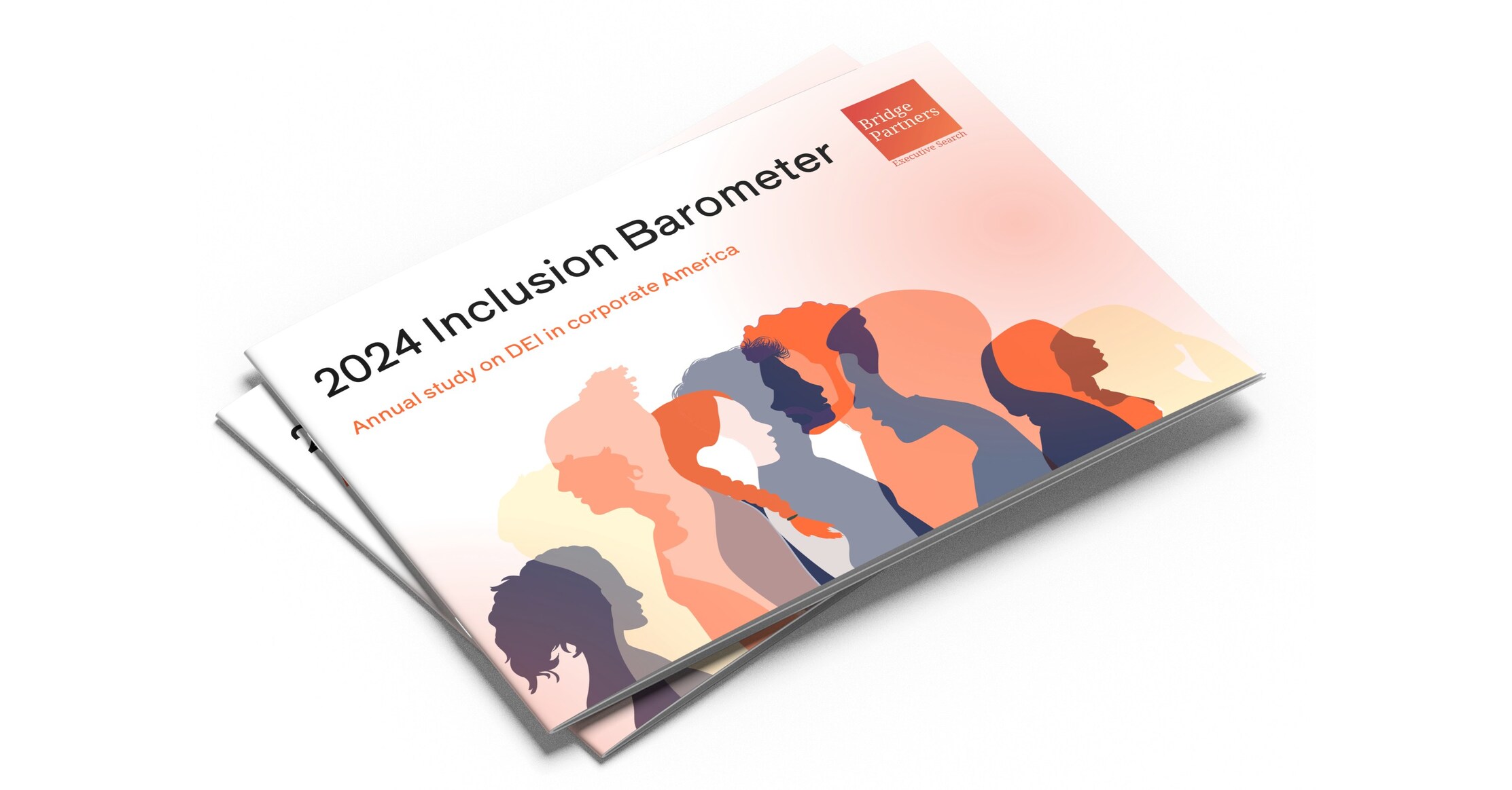 Business Leaders Continue to Support DEI Initiatives Despite Year of Attacks and Criticism