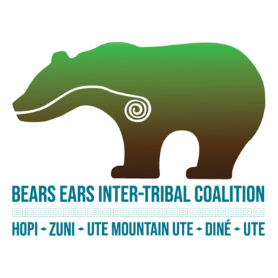 Patagonia and Bears Ears Inter-Tribal Coalition Partner to Support Indigenous Stewardship of ...