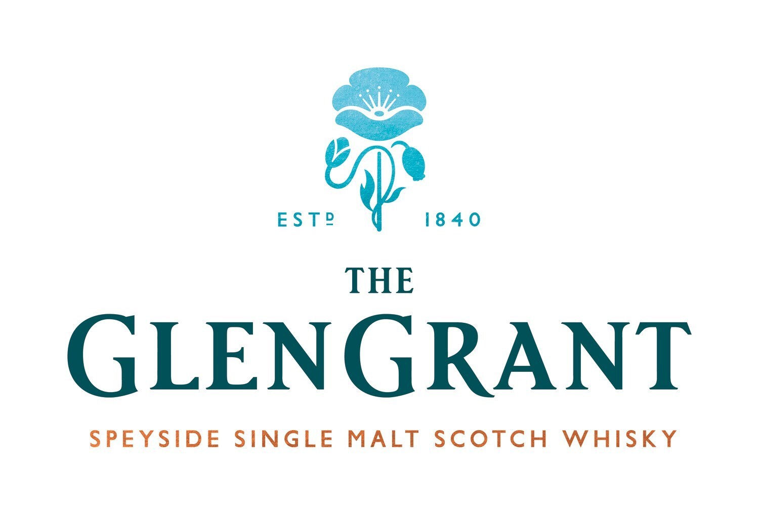THE GLEN GRANT UNVEILS "THE GLASSHOUSE COLLECTION": A NEW PRESTIGE ...