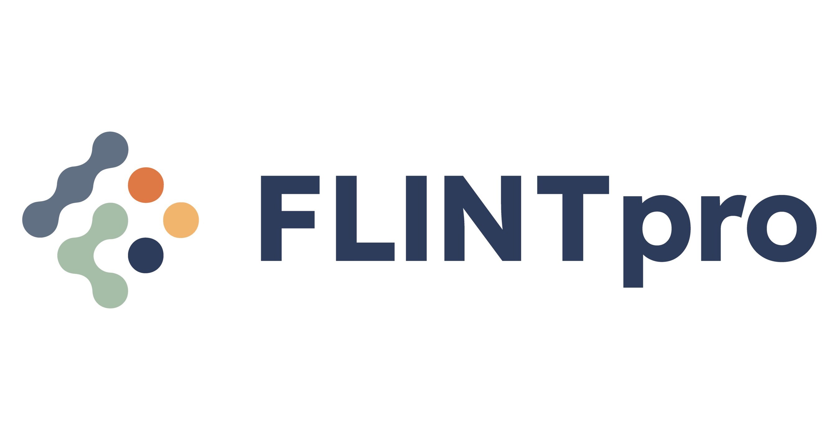 FLINTpro Launches RegIQ, a New Data Analytics Product Enabling Compliance With Environmental ...