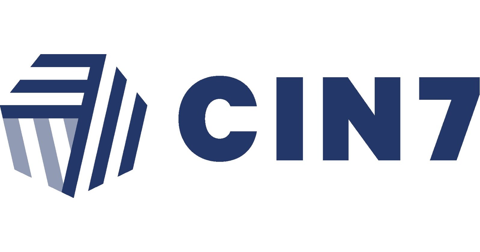 Crstl and Cin7 Partner to Revolutionize Inventory Fulfillment for CPG Brands