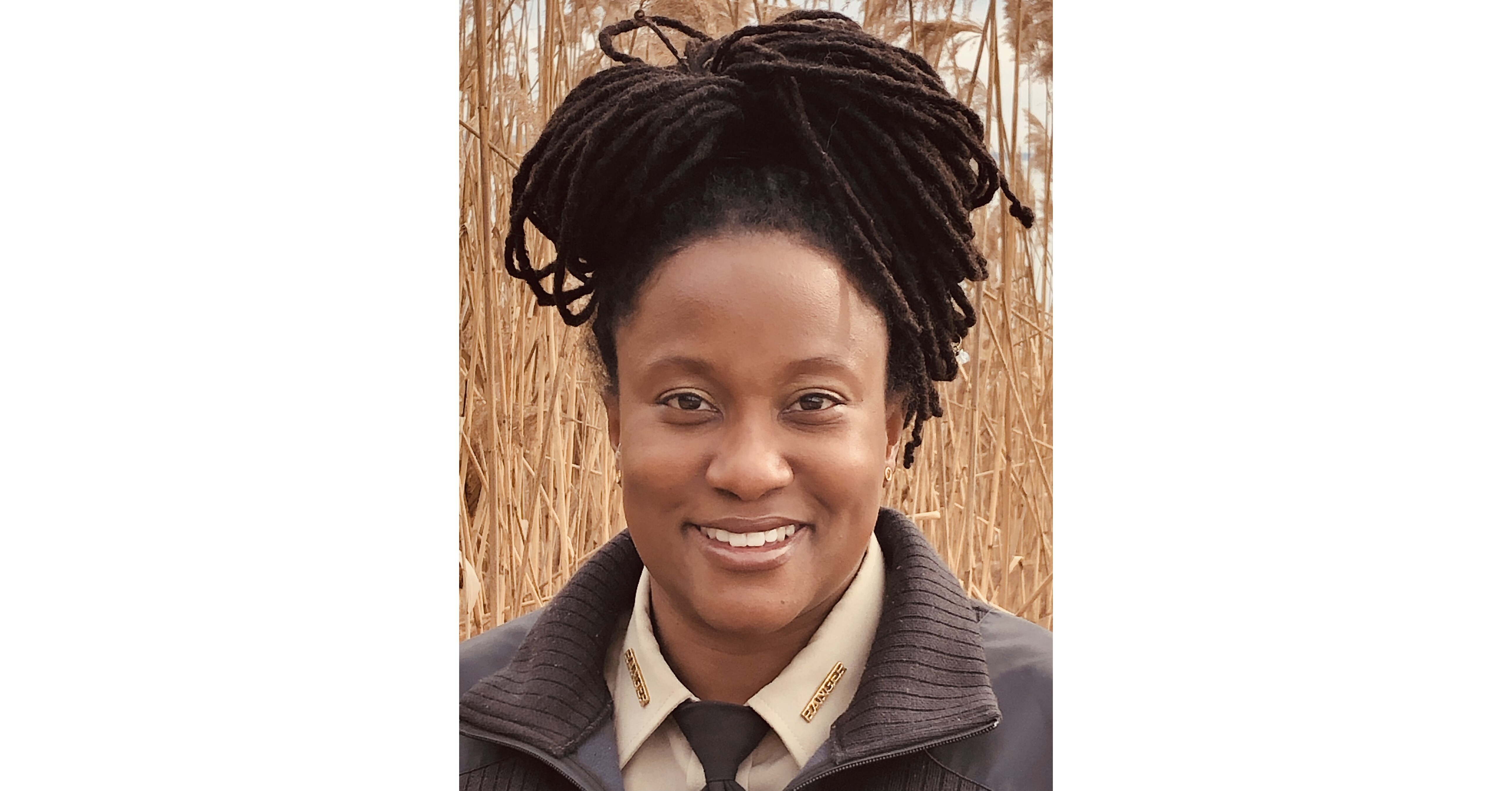 Newcomer House Porch Program June 22: Angela Crenshaw, Director of the ...